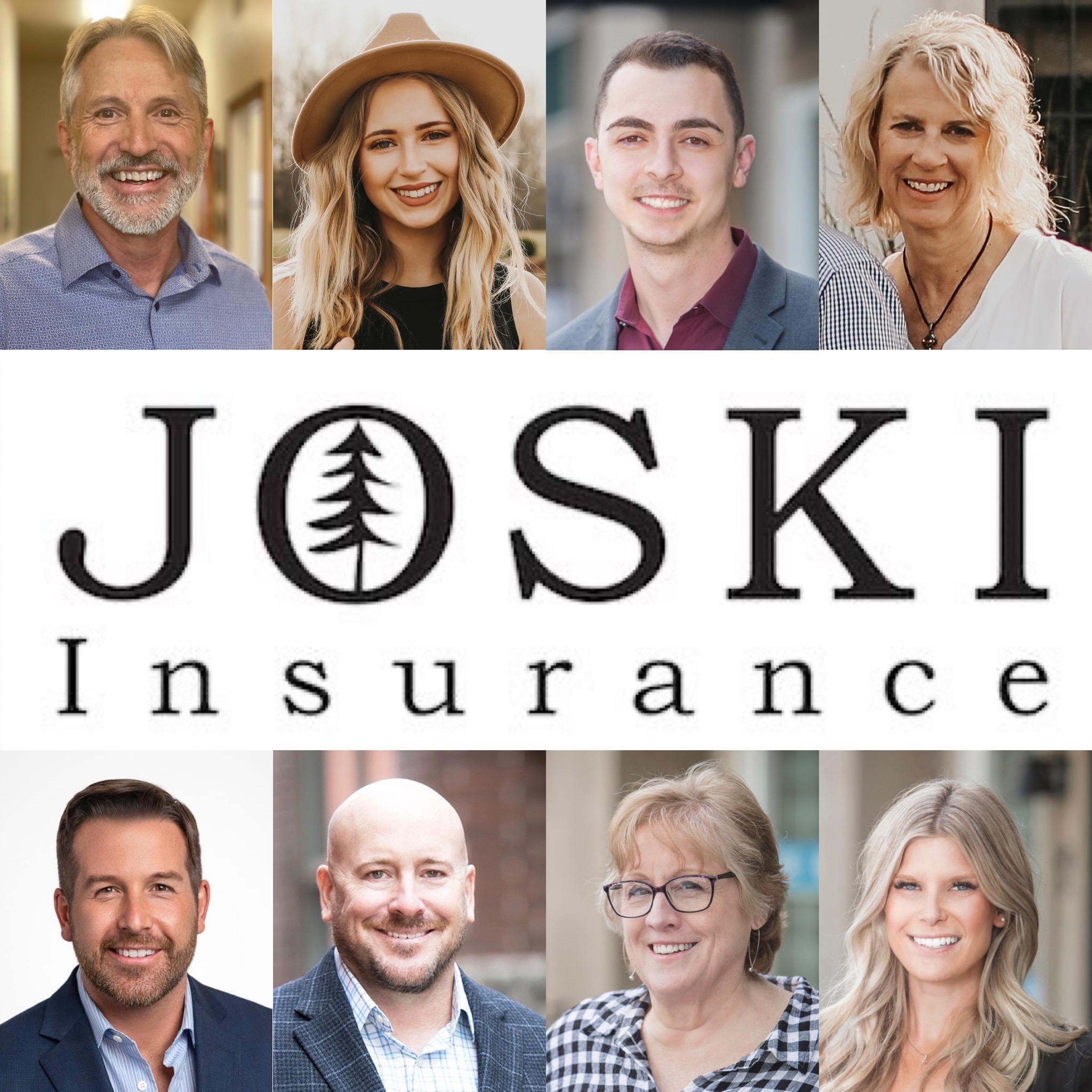 Joski Insurance | Joski Insurance