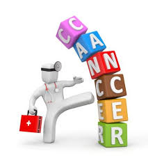 Cancer Insurance | WILKES INSURANCE GROUP